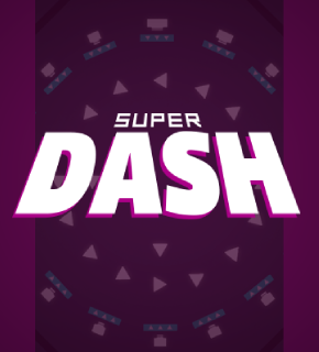 Gustavo Passos' Portfolio